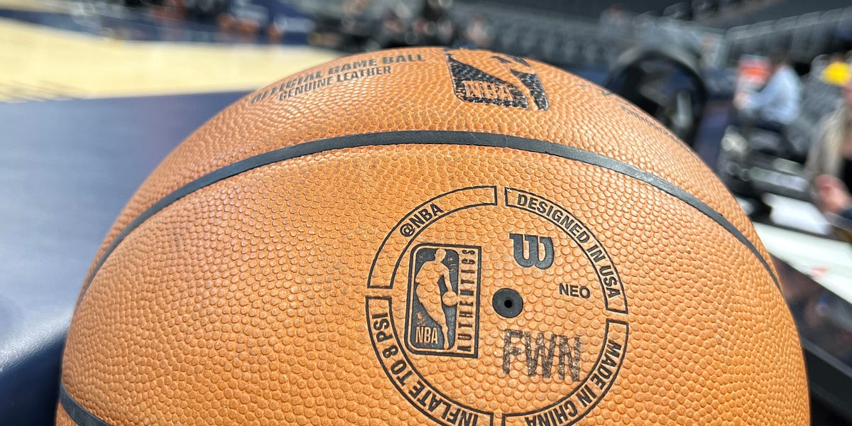 The one sure-fire way Giannis Antetokounmpo can ensure he has the right ...