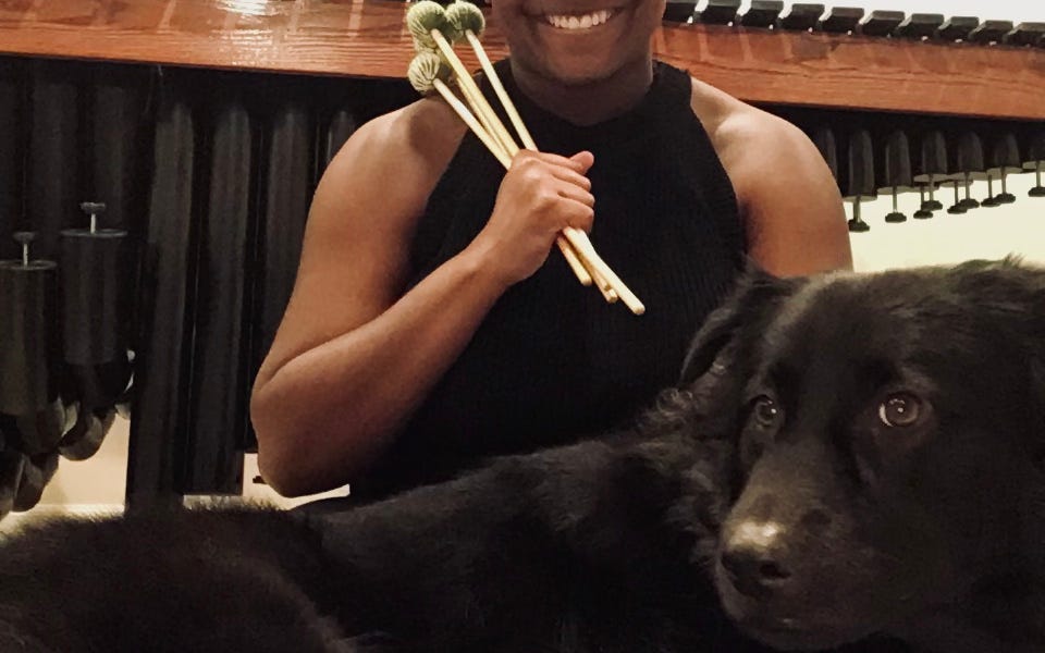 When will my life begin? - by Marcia McCants