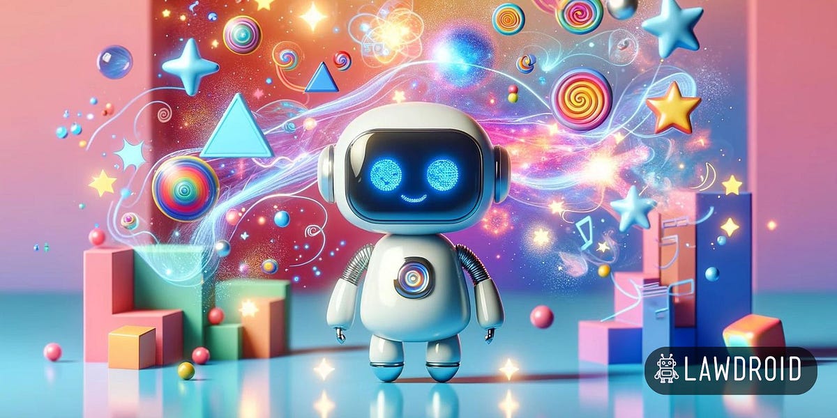 Hallucinations: What Are They, Why Do They Happen, How to Fix Them?