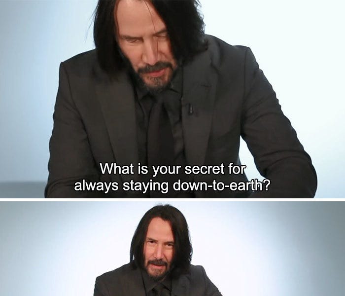 Romanımla Sana Bir Ses. S02. E13. Karmakoma