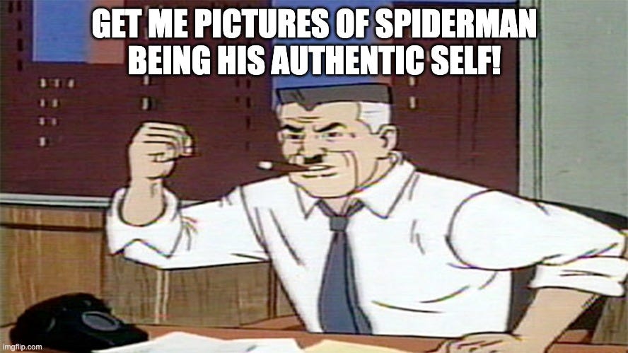 On "Masking" Your True Personality - Olga Khazan