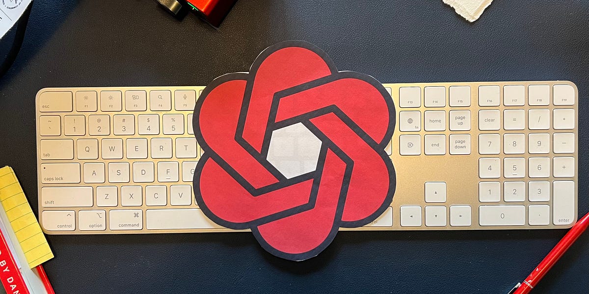 How Honest Writers Accidentally Lie - by Todd Brison