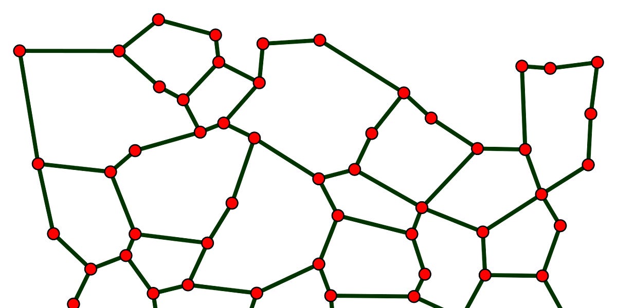📝 Guest Post: Introduction to DiskANN and the Vamana Algorithm*