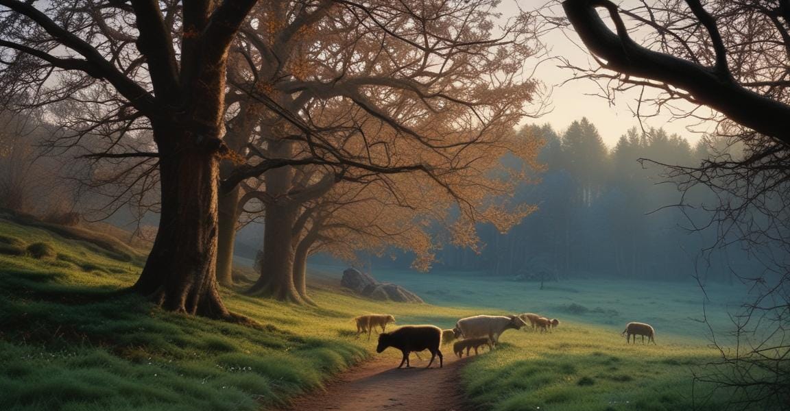 Nothing in Prod - by David Jayatillake - davidj.substack