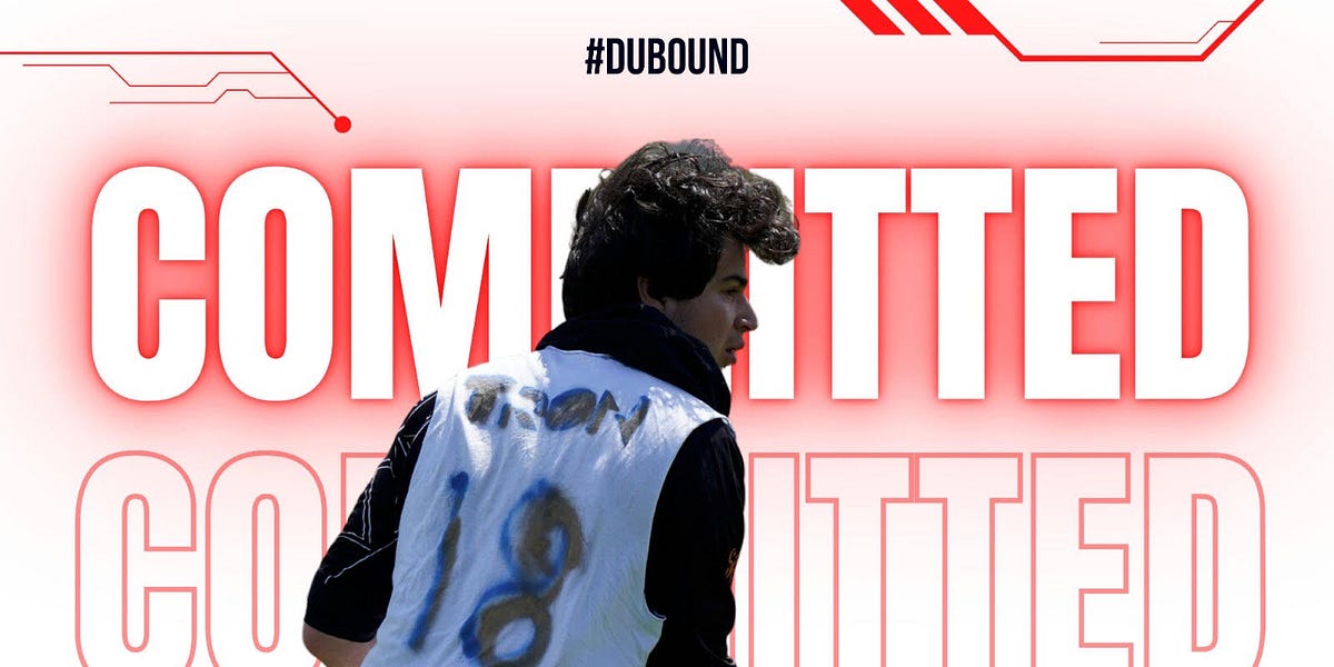 The Breakside 6/16 - A Short Announcement - by Noam