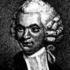 Renewed Notes of a Normal Man - J’accuse