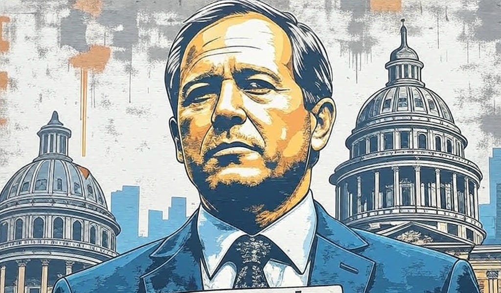 Texas Looks Set to Ban the NAR Speech Code - by Rob Hahn