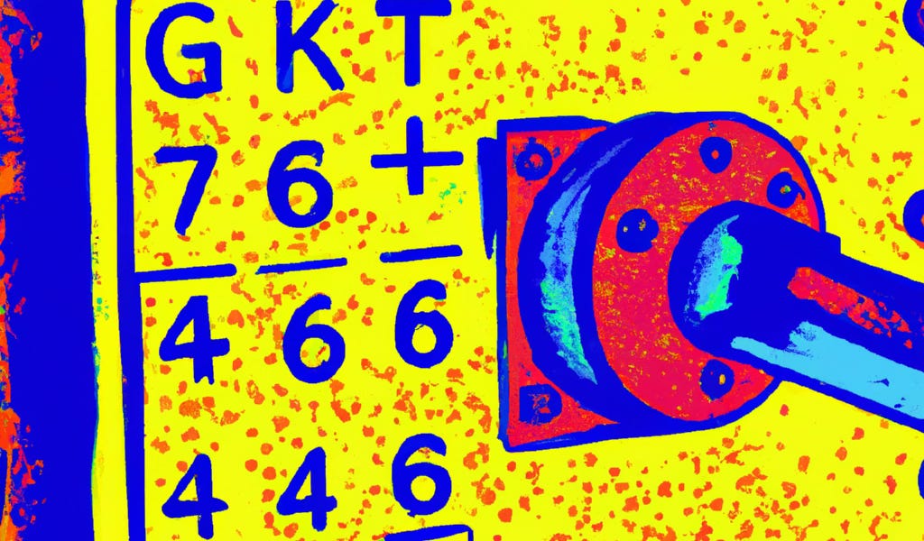 Qualified Electronic Signature Creation Device (QES-CD): A Little Bugger