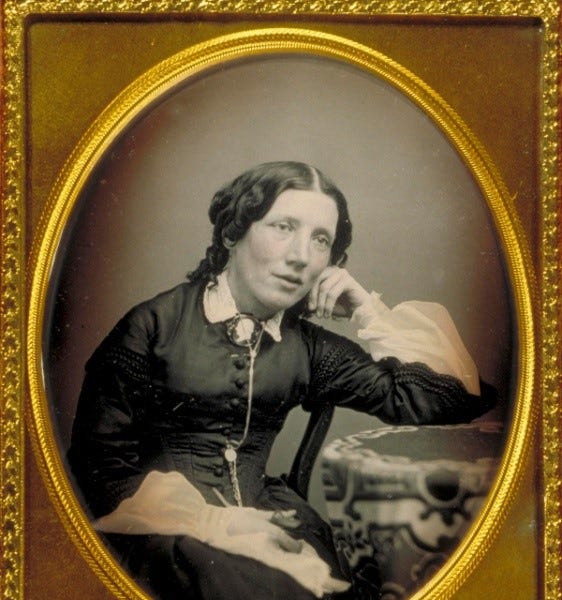 Time to play Andover Jeopardy! - by Barbara E. Bunn