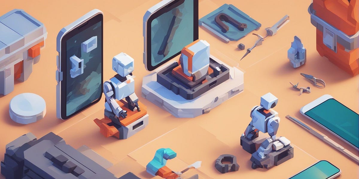 Automated Program Repair Deployed at Facebook