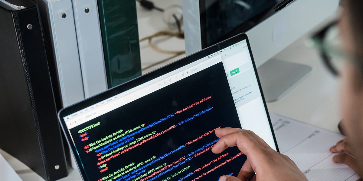 Le mentorat comme outil de développement pour les professionnels de l ...