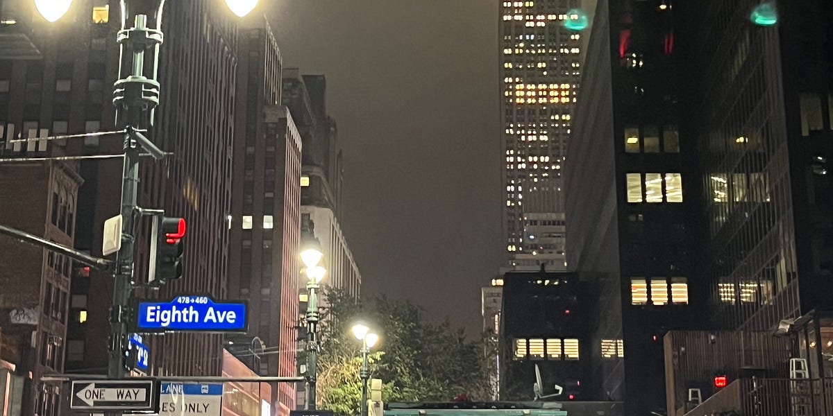 Choosing The Feather - Miss Sober Jane