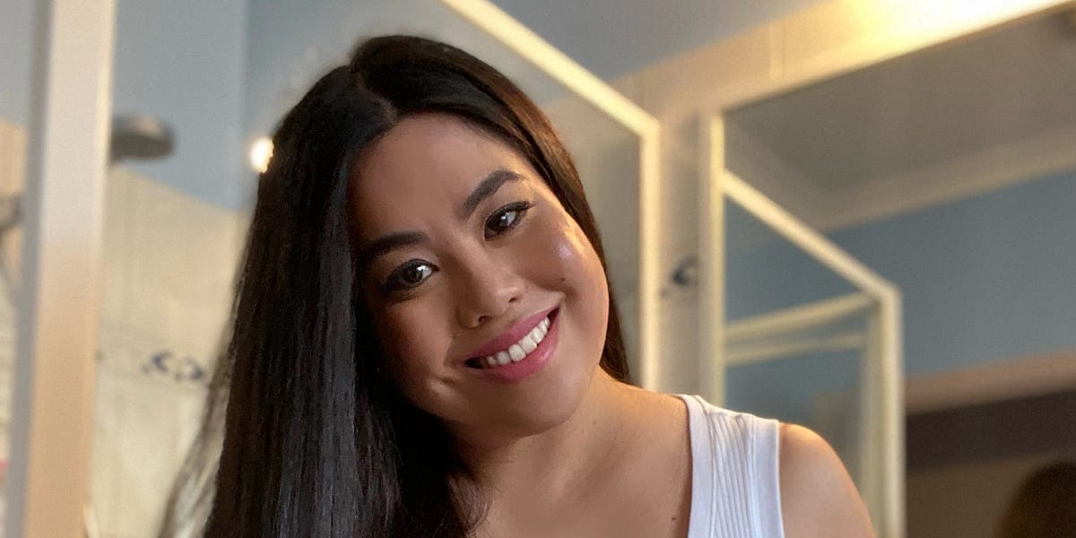 Colour Psychology - by Dr. Karen Austria