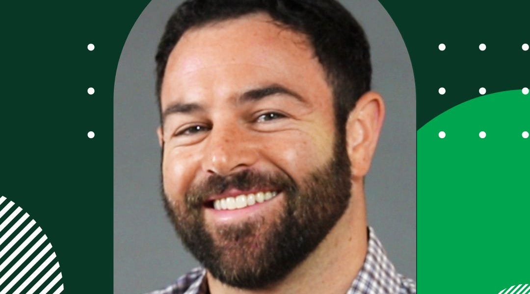 Season 2 Premiere of the Dapper Dollars Podcast