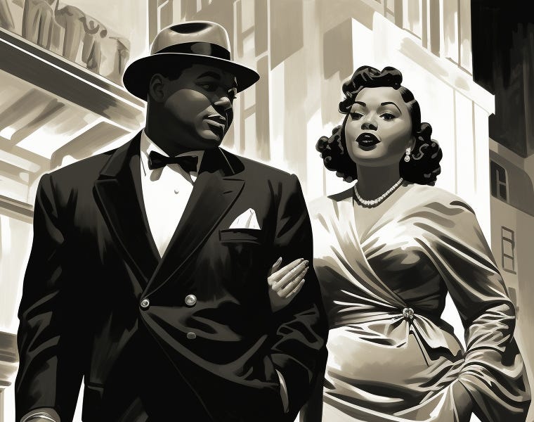 Moving Pictures: A Serialized Comic Book - Nancy Barbara