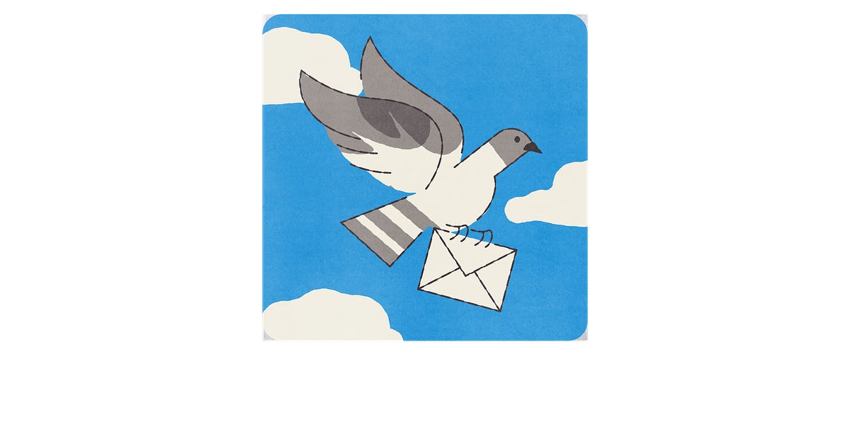 The 23 Fastest Response Times (Out of 3000+ Literary Journals & Magazines)