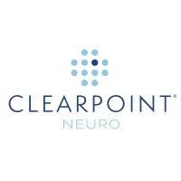 Deep dive on ClearPoint Neuro (CLPT) - by Jonah Lupton