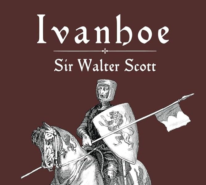 Southern Soldiering - by The Last Cavalier