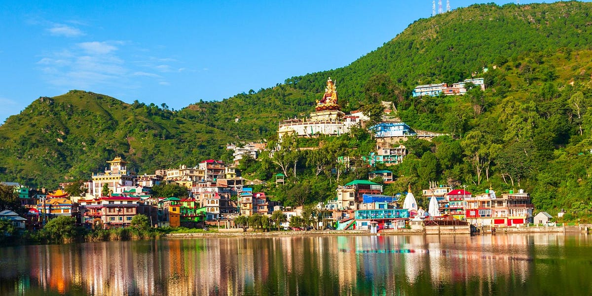 Embracing Compassion - Yeshe Rabgye's Buddhism Guide