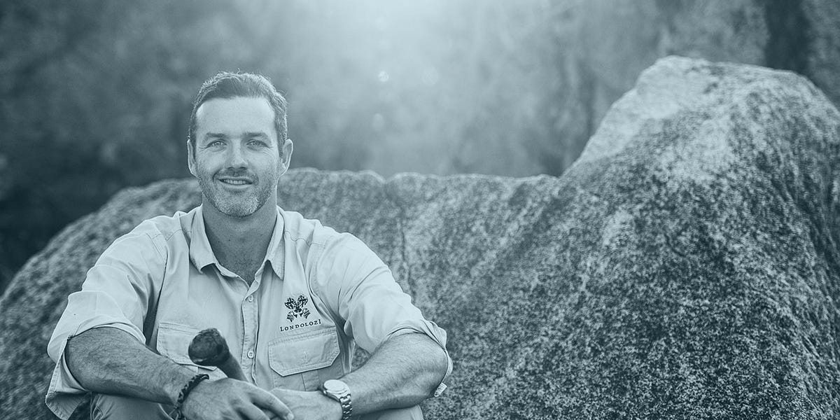 Become More Serious | #222 - Pathless by Paul Millerd