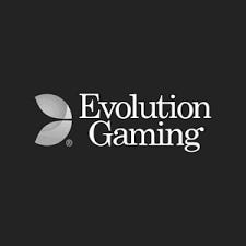 Evolution Gaming: A Moat Analysis - by William