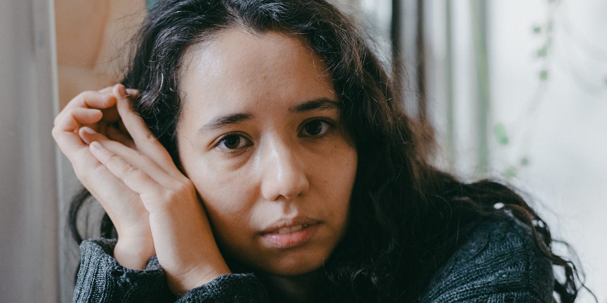 Film Show 039: Kit Zauhar - Tone Glow