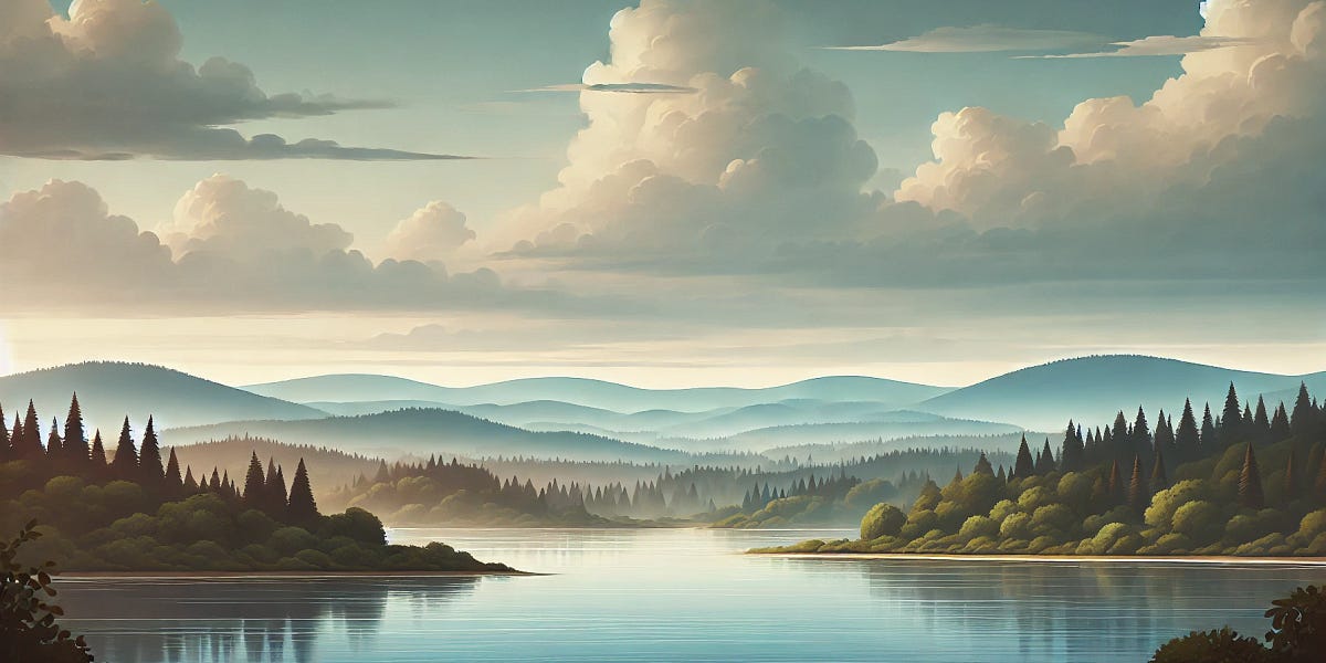 The Number of Parameters of GPT-4o and Claude 3.5 Sonnet