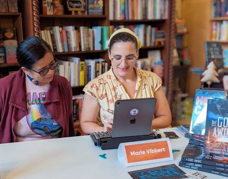 Ohio gozaimasu! - by Journey Press - Journey’s Substack