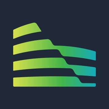 The Codex: Collegiate Crookery, Fraudulent Findings, and Vindictive Vixens