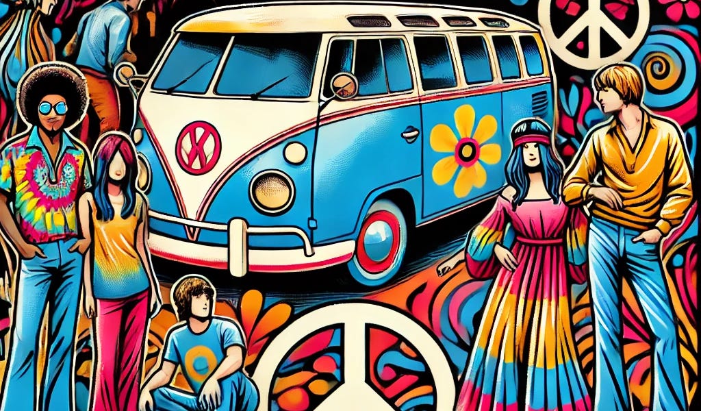 AI Coding Is Based on a Faulty Premise - Pragdave