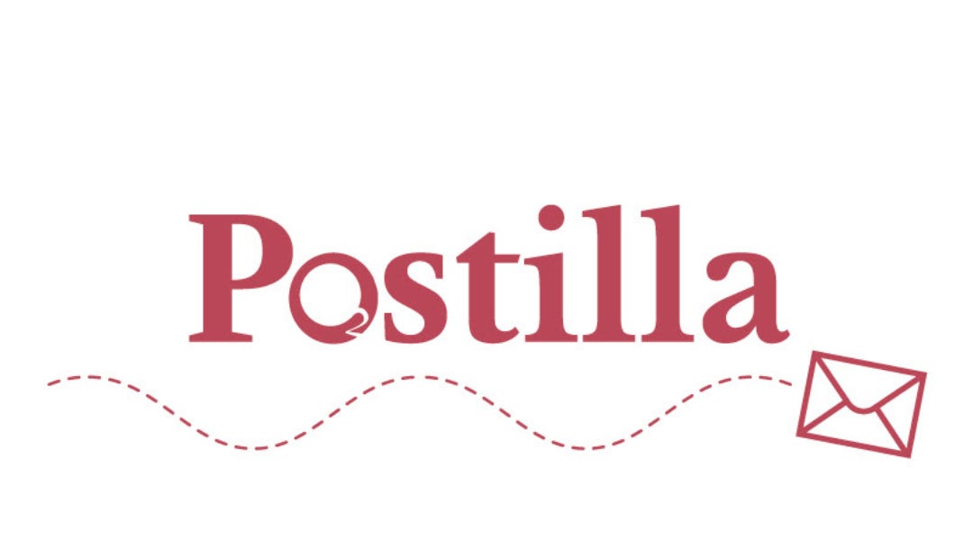 Antifragilità in movimento - Postilla #17