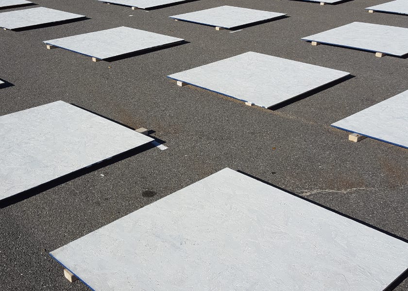 Programmable convexity - by Ben Recht - arg min