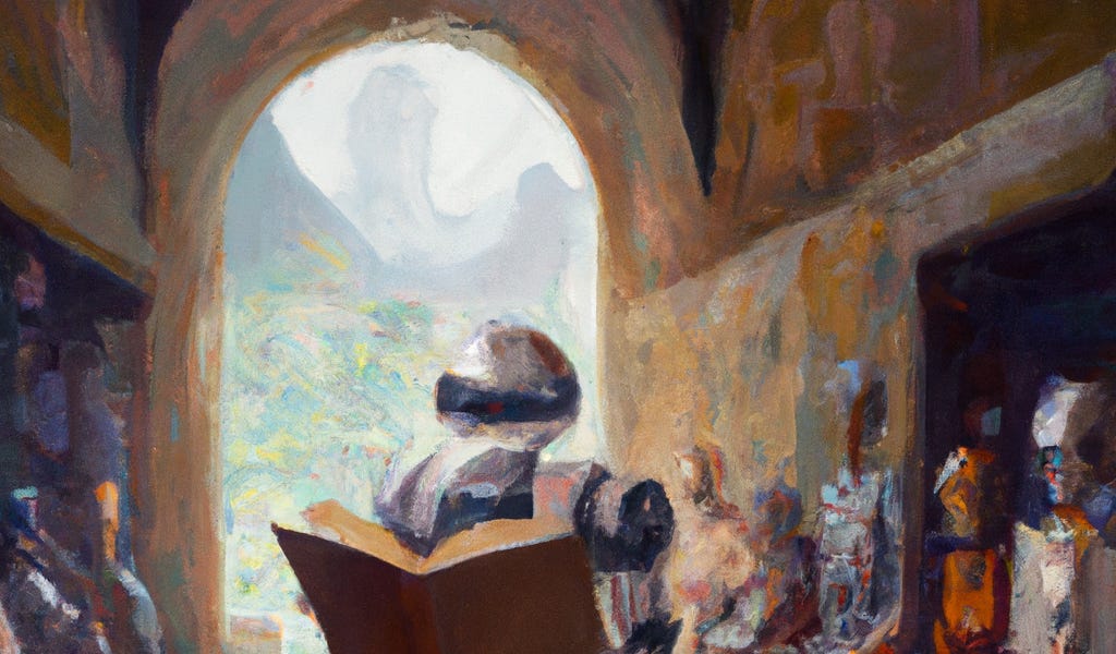 Introduction to Write-Audit-Publish Pattern