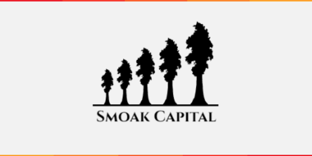 Decoding Success: Analyzing Smoak Capital's Investment Pitches