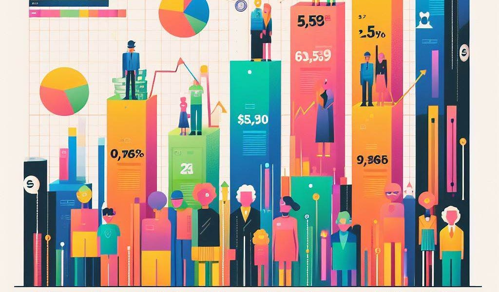 How to Improve Intergenerational Equity