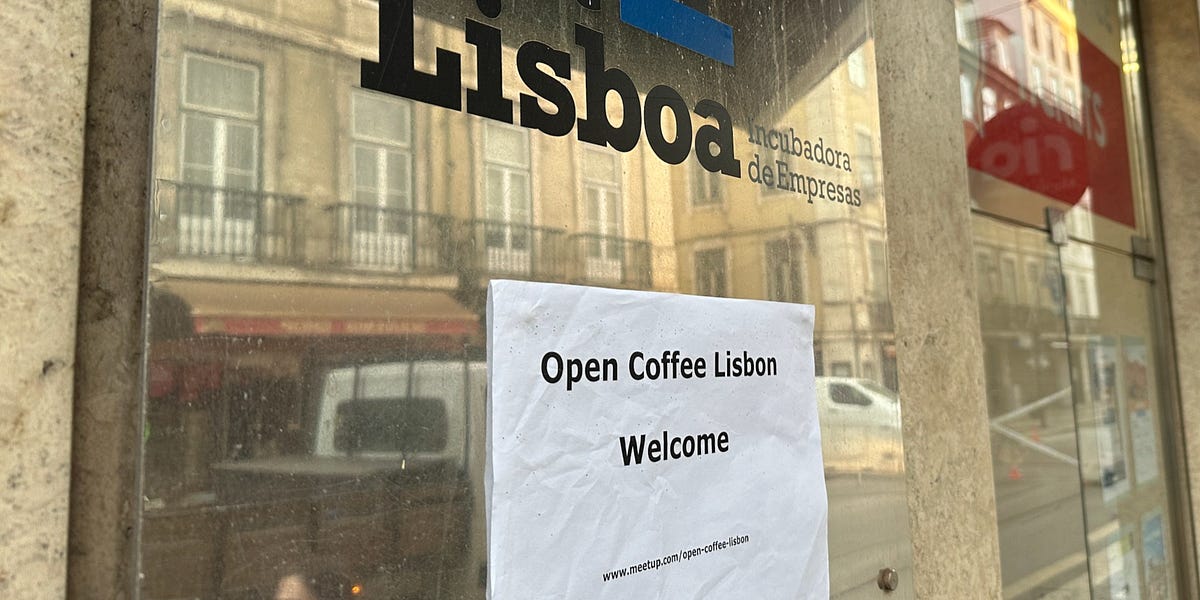 Interview with Dr. Jana Binder - Director of the Goethe-Institut ...