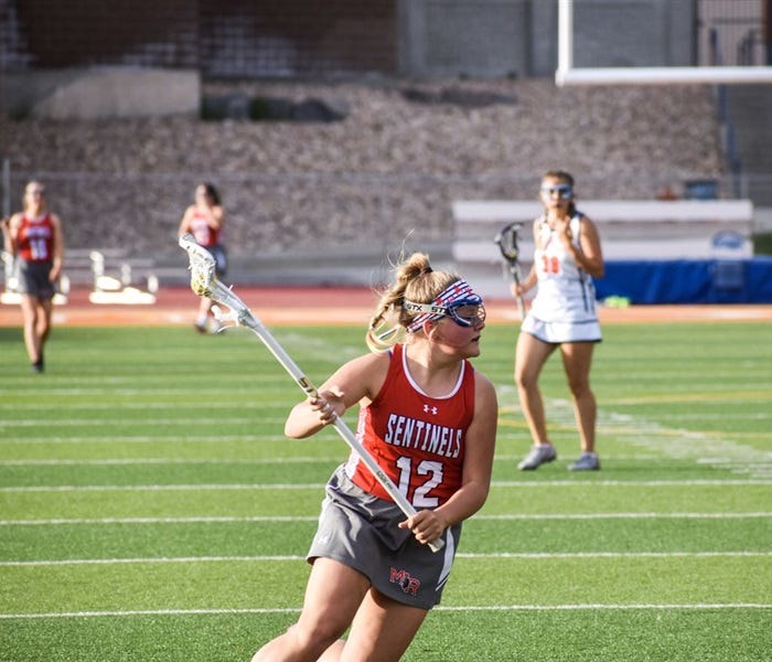 2023 Preseason Players Watchlist and College Recap