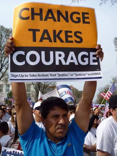 flying - by ROSIE ODONNELL - Roro Subs