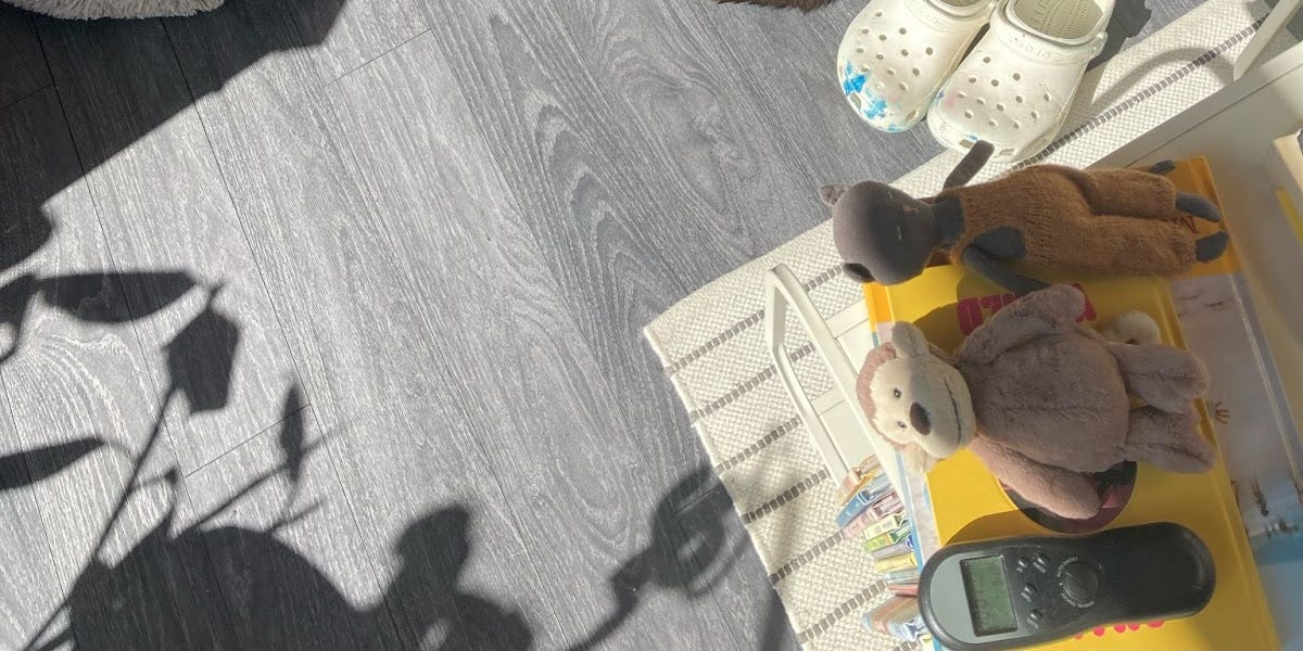 bobcat club b/w carver - by Jacob Ewald - Pause For Effect