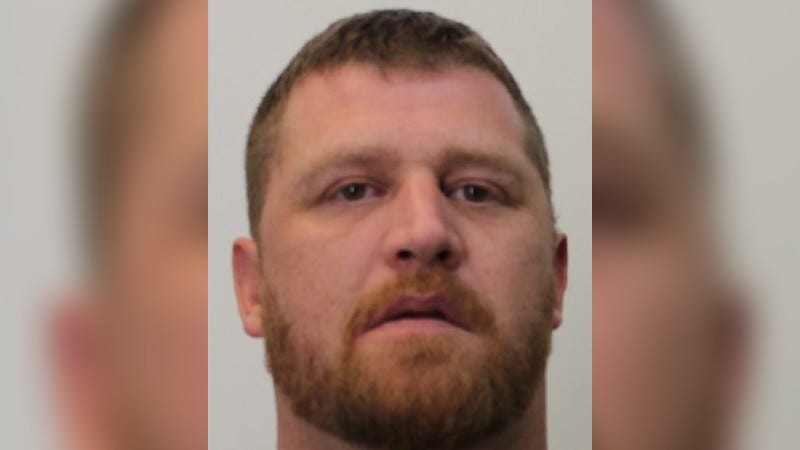 Waasis man missing for three weeks