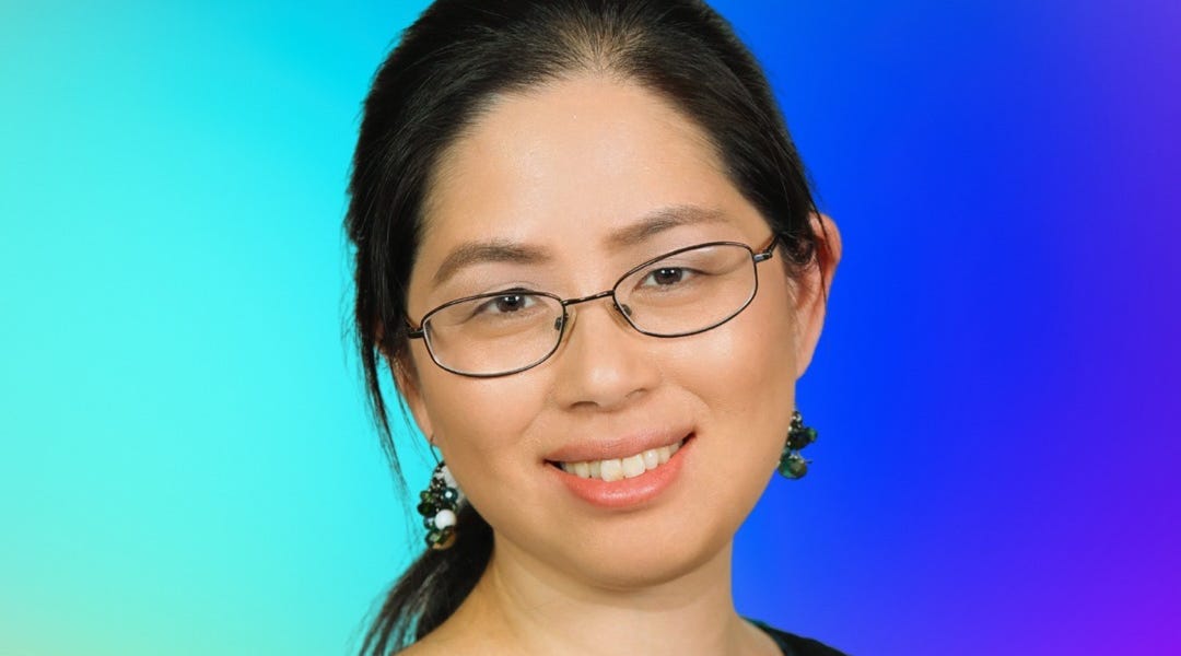 Hello Math! - by Dave The Scholarship Coach