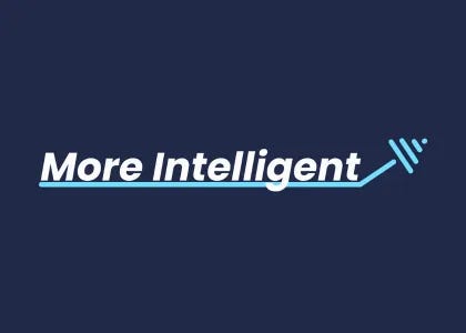 Applied AI and the LLM Adoption Curve - by Daniel Chesley