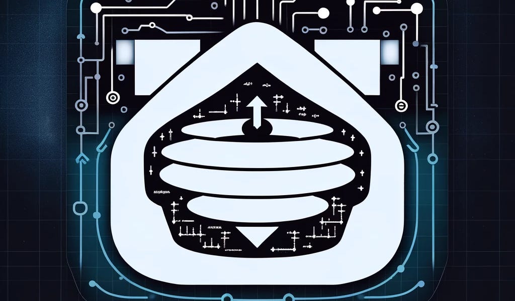 Transformer architecture and self-attention