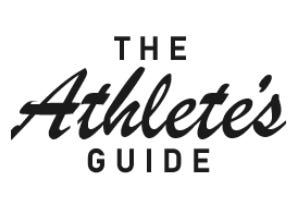 Introduction to The Athlete's Guide