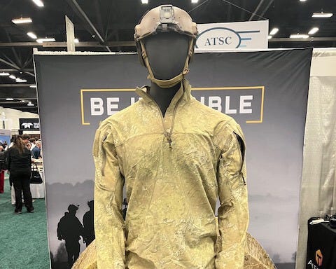 Reporter’s Notebook: A Photo-Essay from the Border Industrial Complex ...