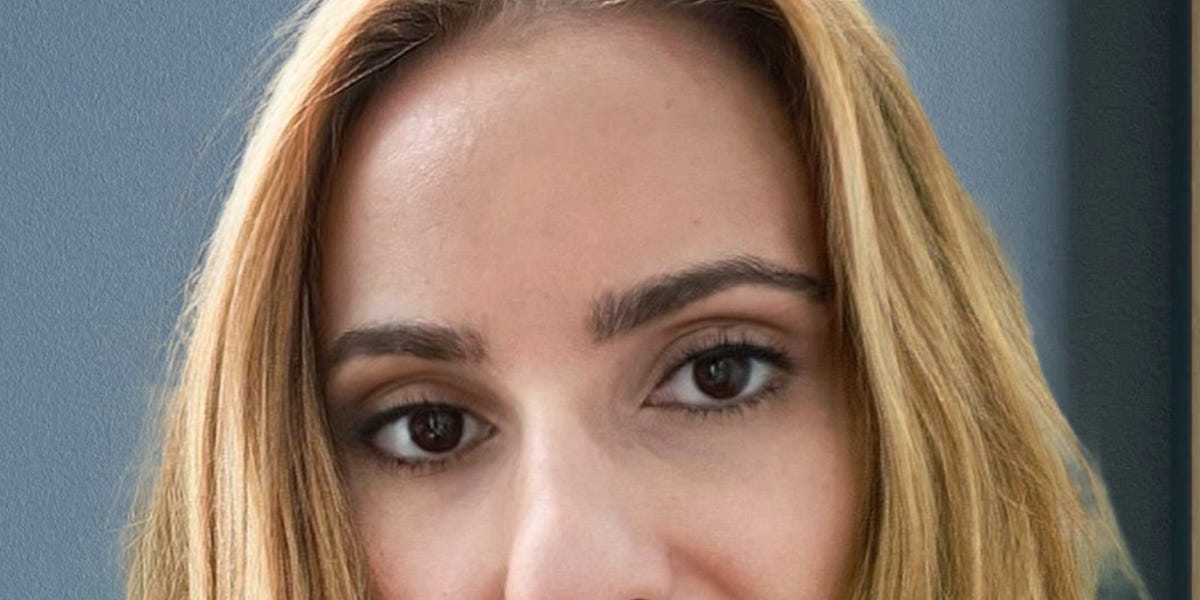 Q&A with After Dinner Conversation author, Celia Lisset Alvarez