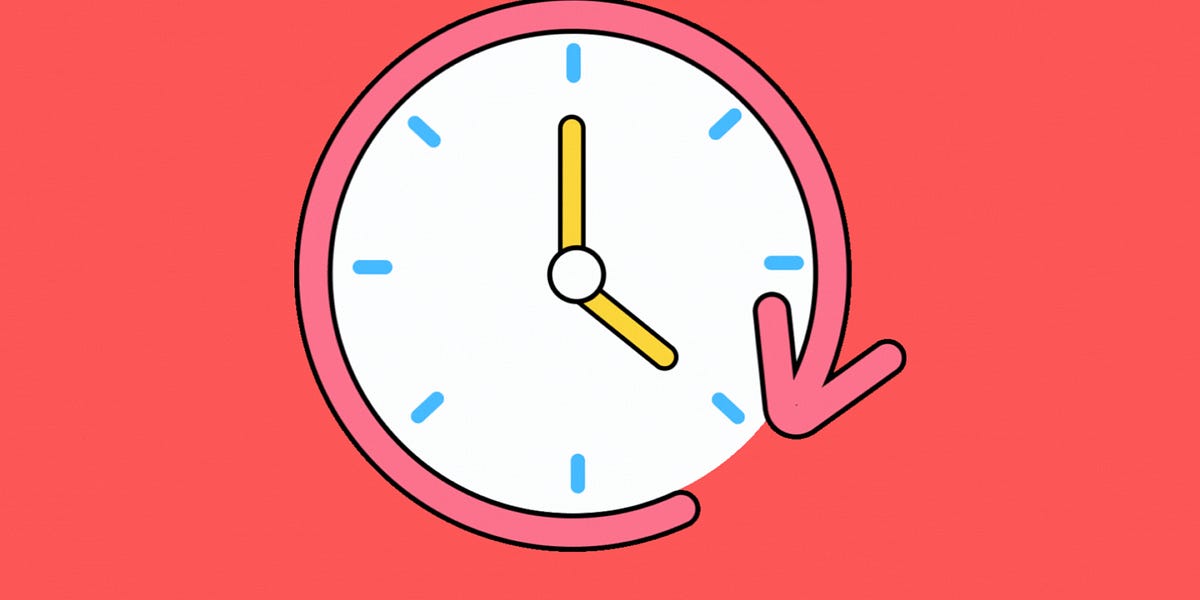 ⏰ Mastery Hours: Core Subjects for Your Power Hours