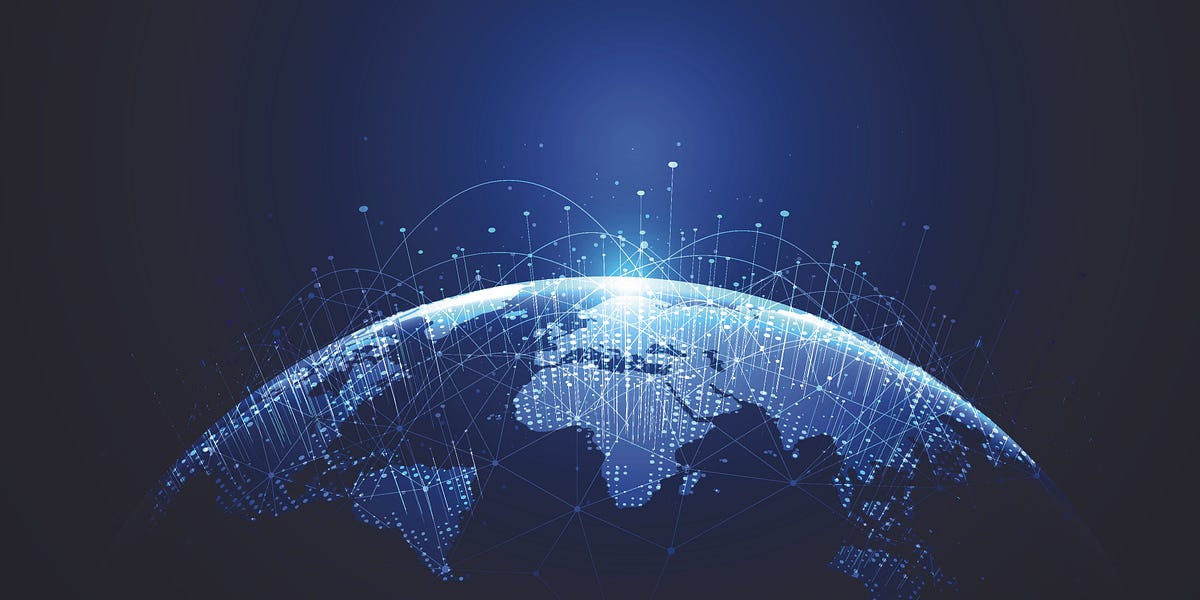 Is The Gallup World Poll Reliable? - by David Blanchflower