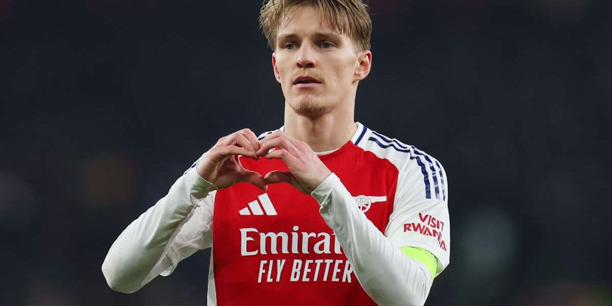 Arsenal Finances 2023/24 - The Swiss Ramble