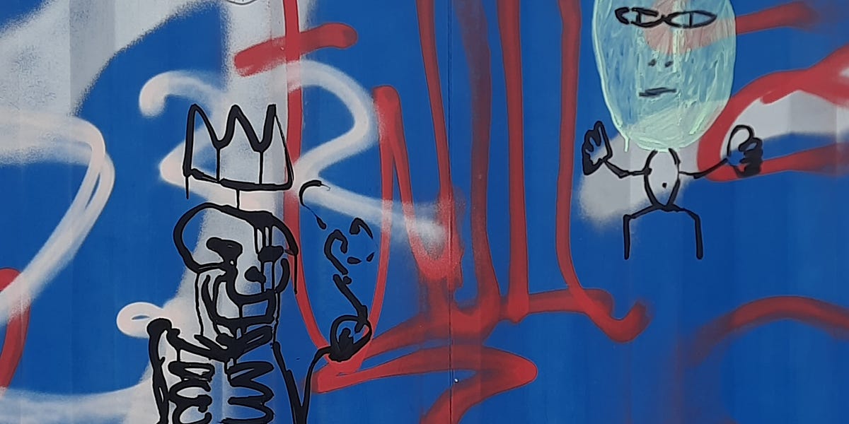 Art Official Angel - by a.m. - maelstrom